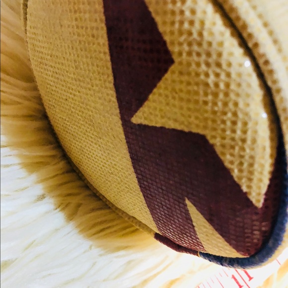 julie feldman | Bags | Julie Feldman Purse | Poshmark